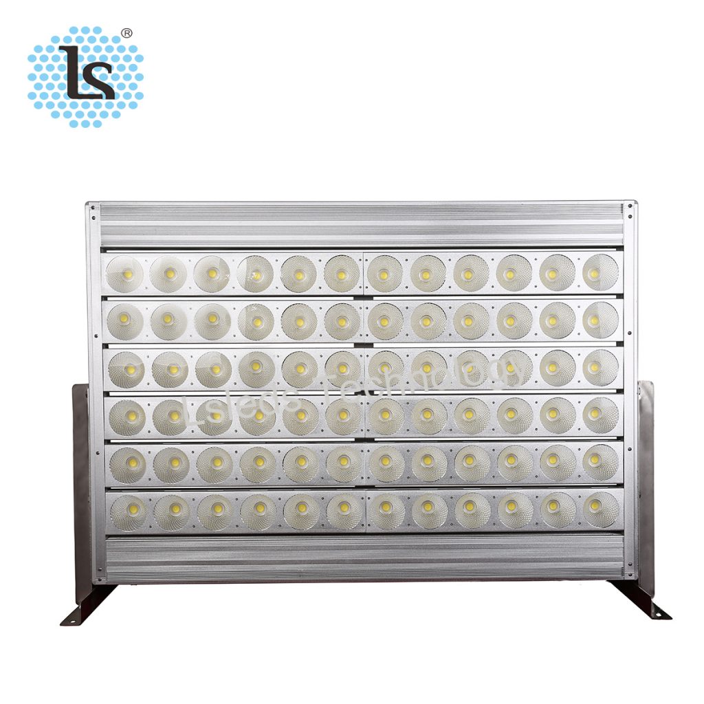 3000w LED Flood Light - Lsleds