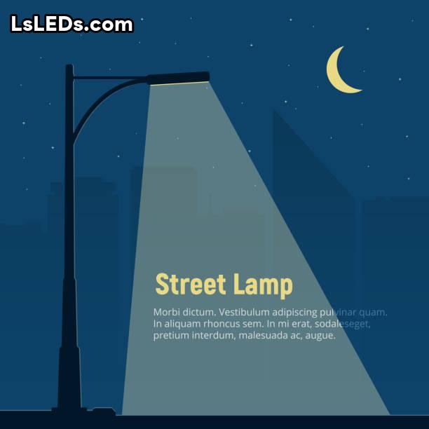 LED Whip Lights Lsleds LED Whip Lights Lsleds